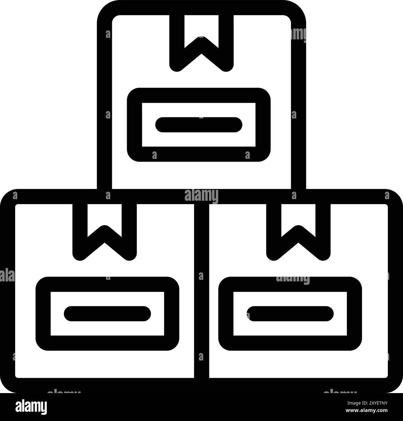 Vector vectors arrange hi-res stock photography and images - Alamy