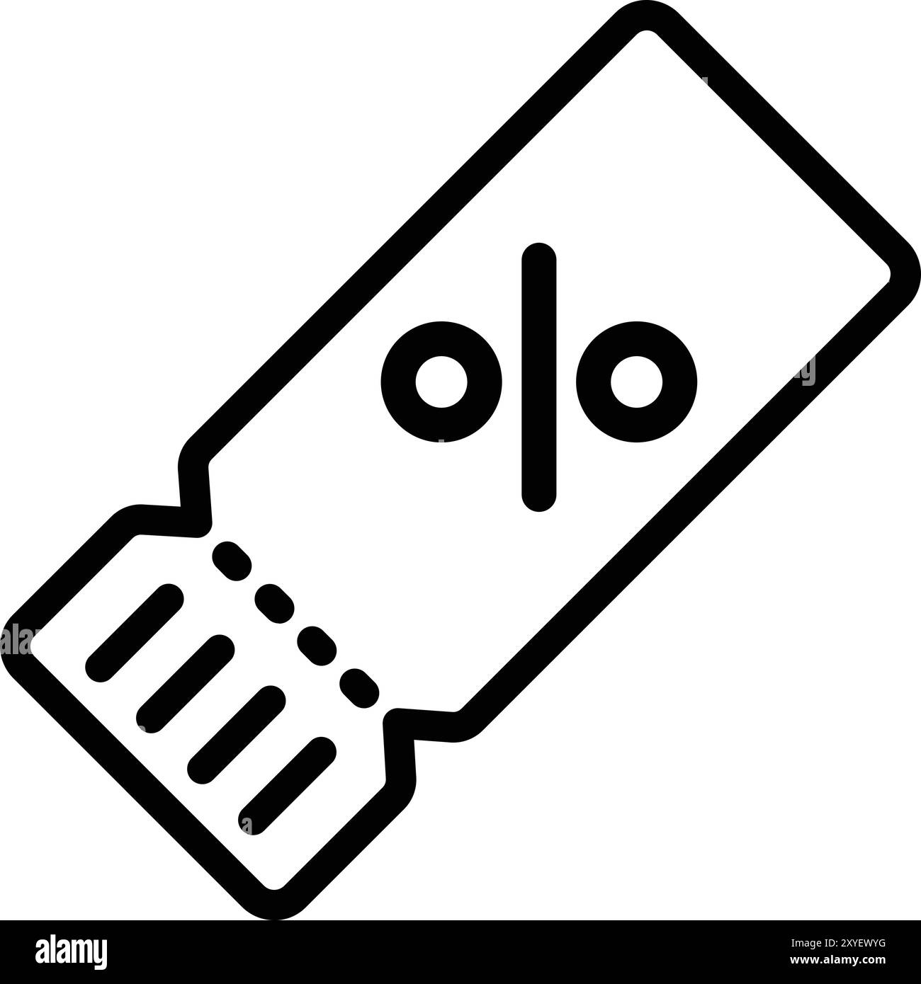 Retail vectors hi-res stock photography and images - Alamy