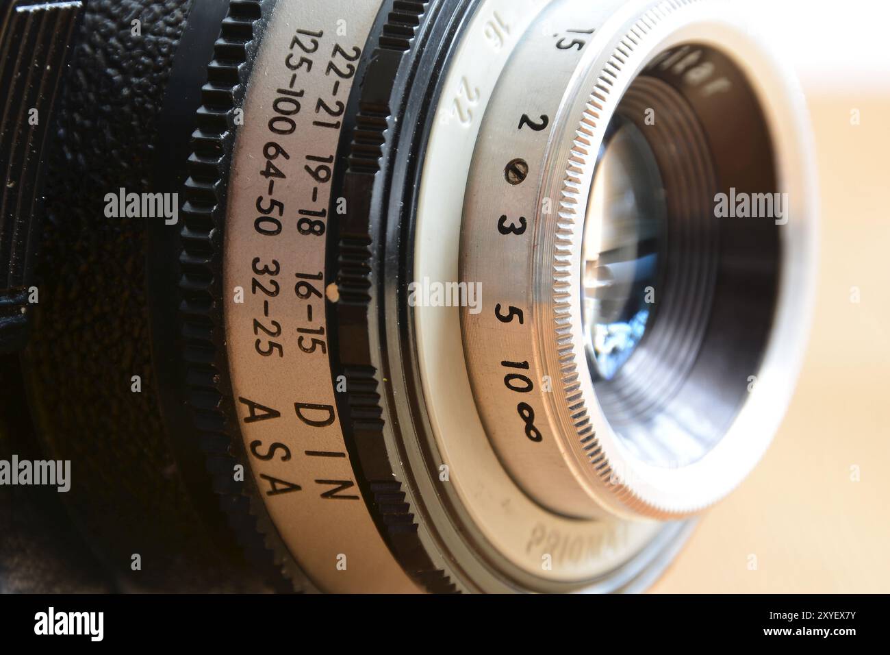 Picture pictures photograph photographs outdated hi-res stock ...