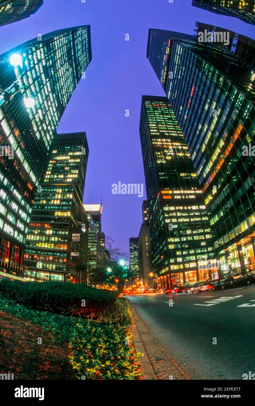 Fish eye effect risk hi-res stock photography and images - Alamy