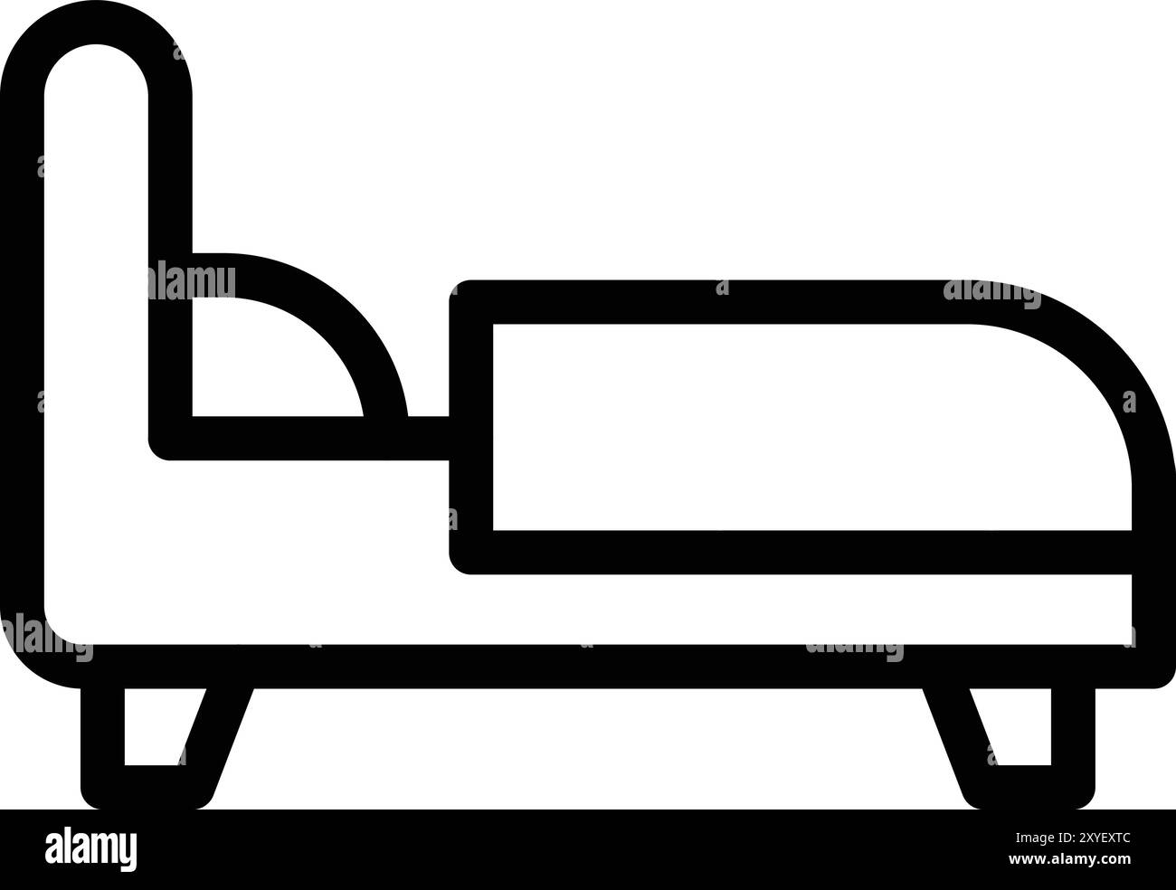 Nap vector vectors Stock Vector Images - Alamy