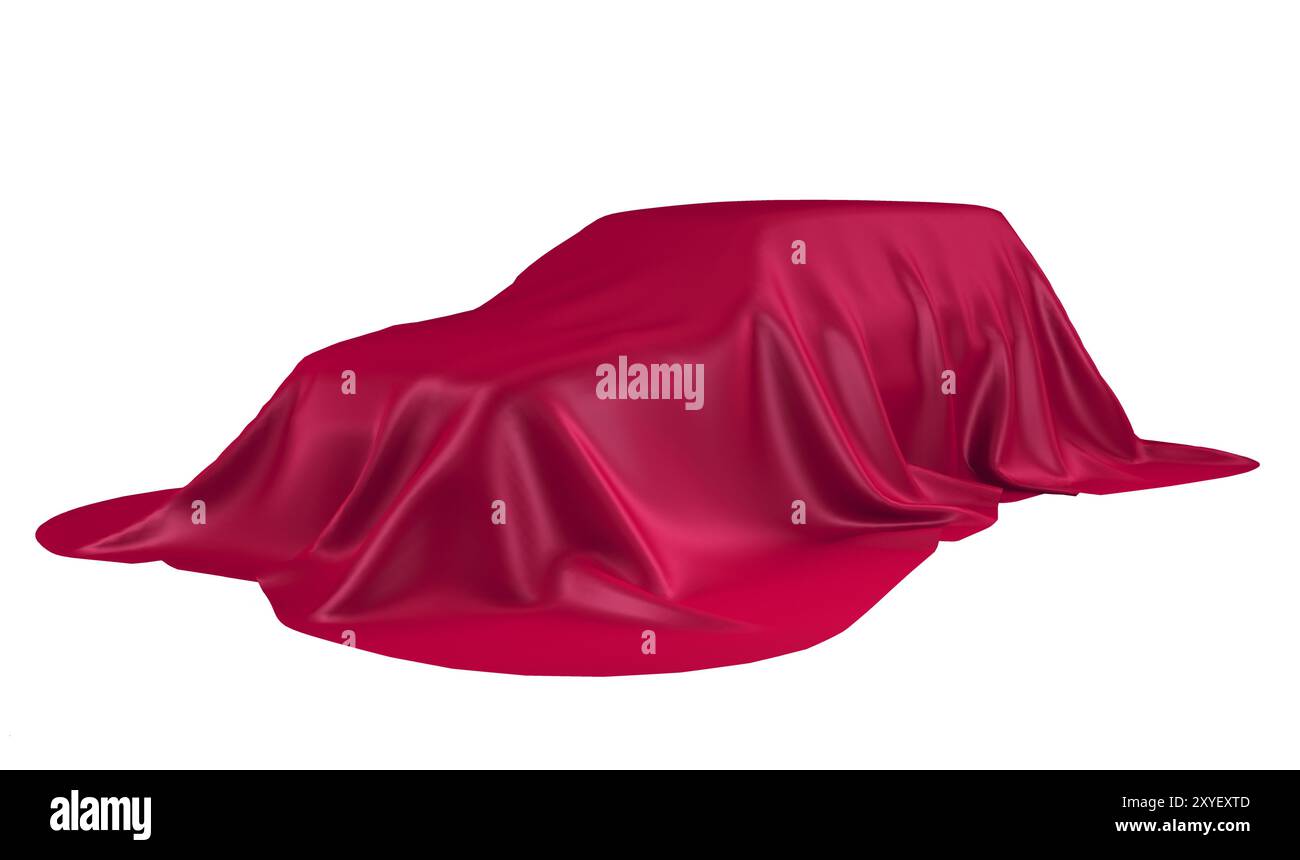 Exhibitions exhibition spaces Cut Out Stock Images & Pictures - Alamy