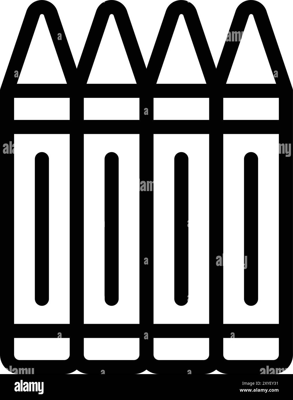 Vibrant design vector vectors hi-res stock photography and images - Alamy