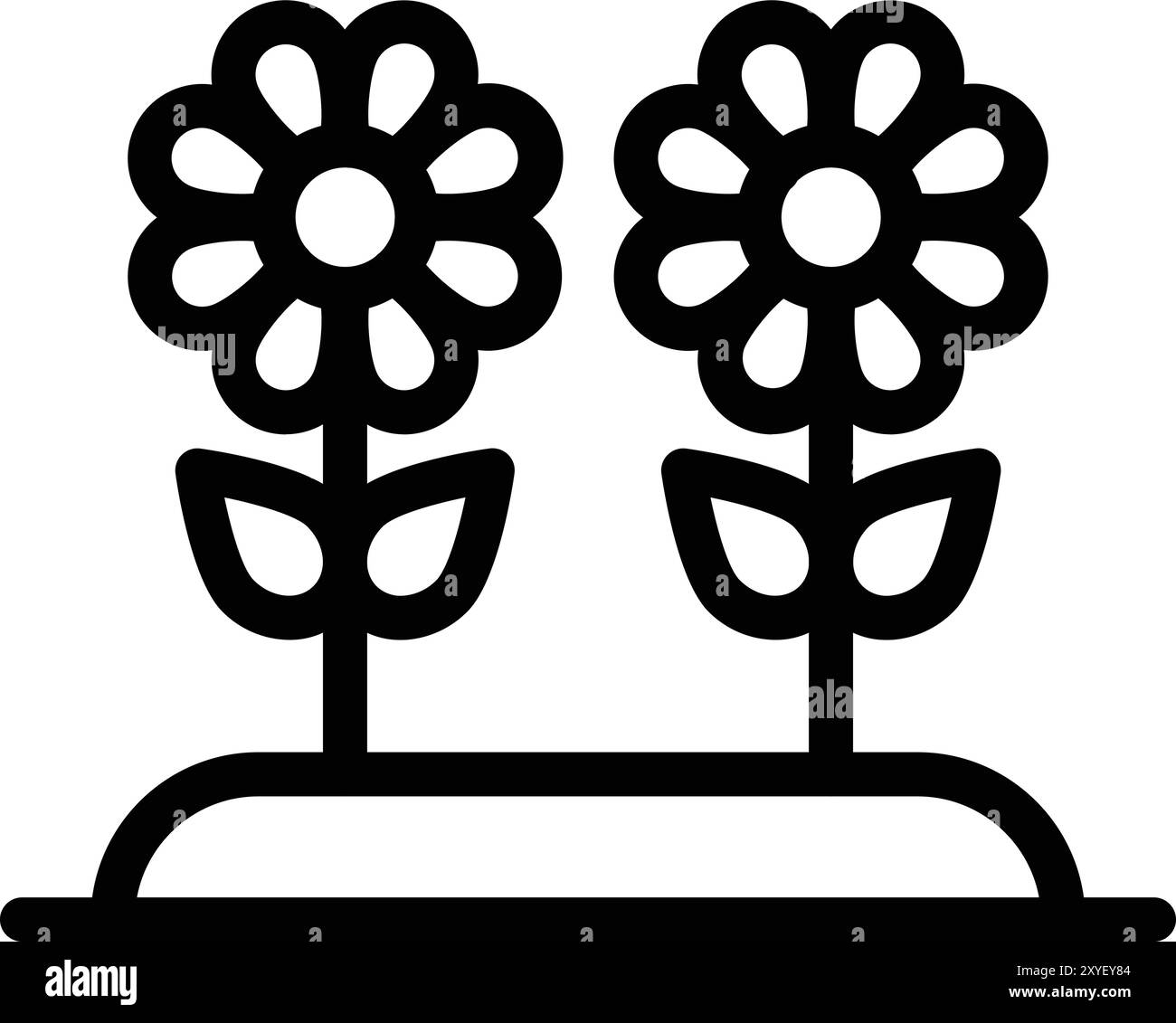 Red rose symbol love Black and White Stock Photos & Images - Alamy