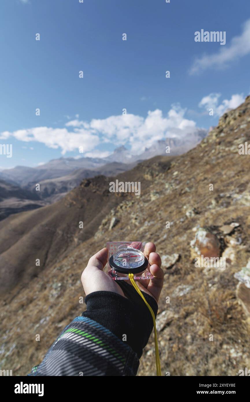 Love finds hold on hi-res stock photography and images - Alamy