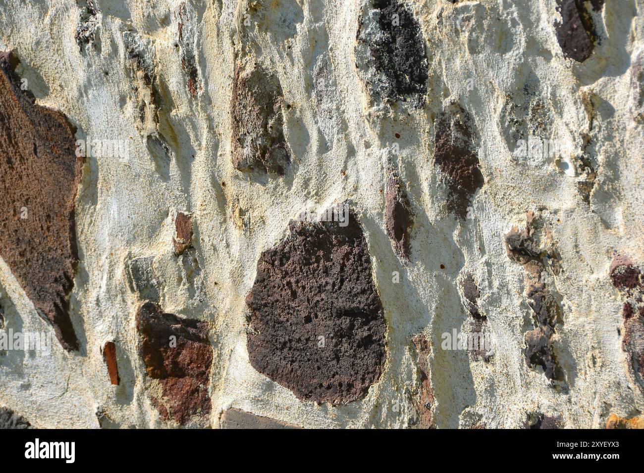 Human built structures hi-res stock photography and images - Alamy