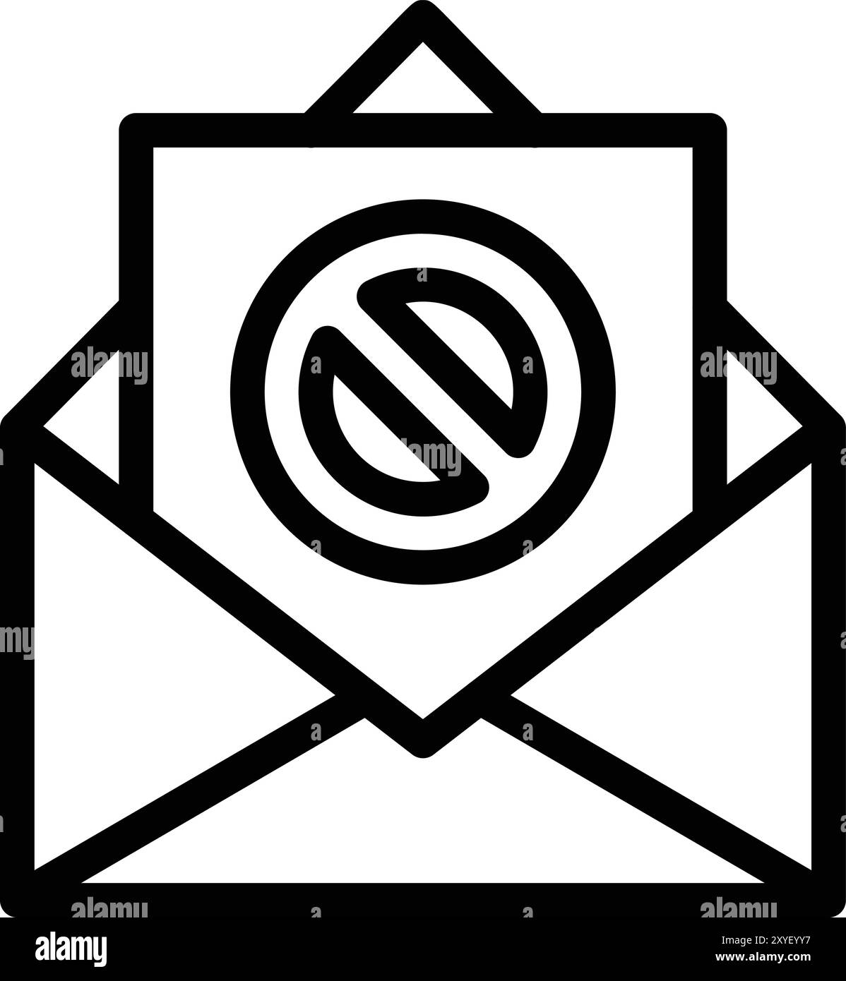 Hidden vector vectors hi-res stock photography and images - Alamy