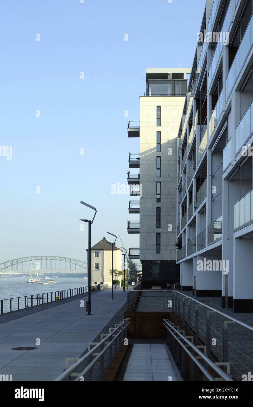 Disability ramps construction house hi-res stock photography and images ...