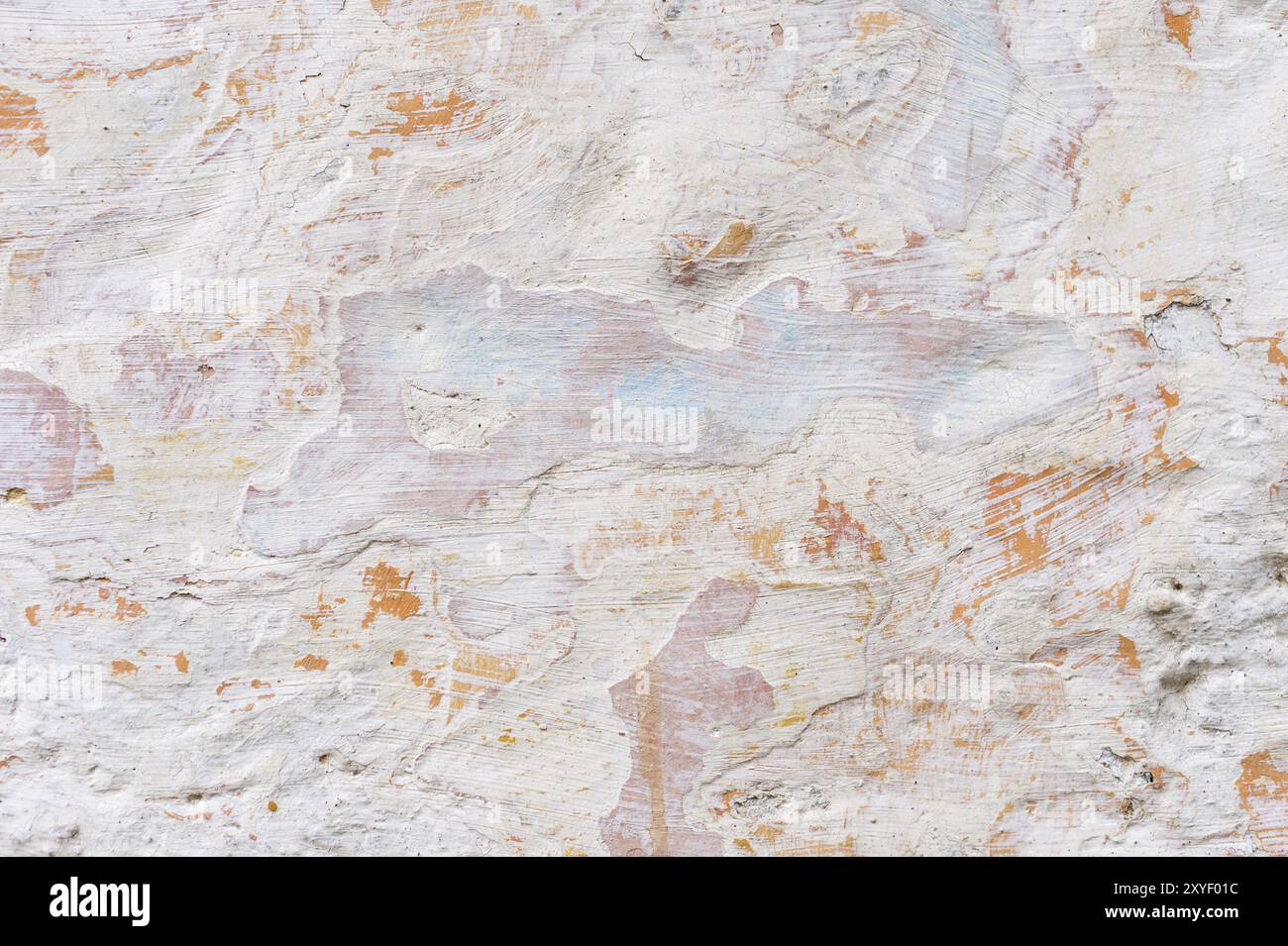 Medical cast texture hi-res stock photography and images - Alamy