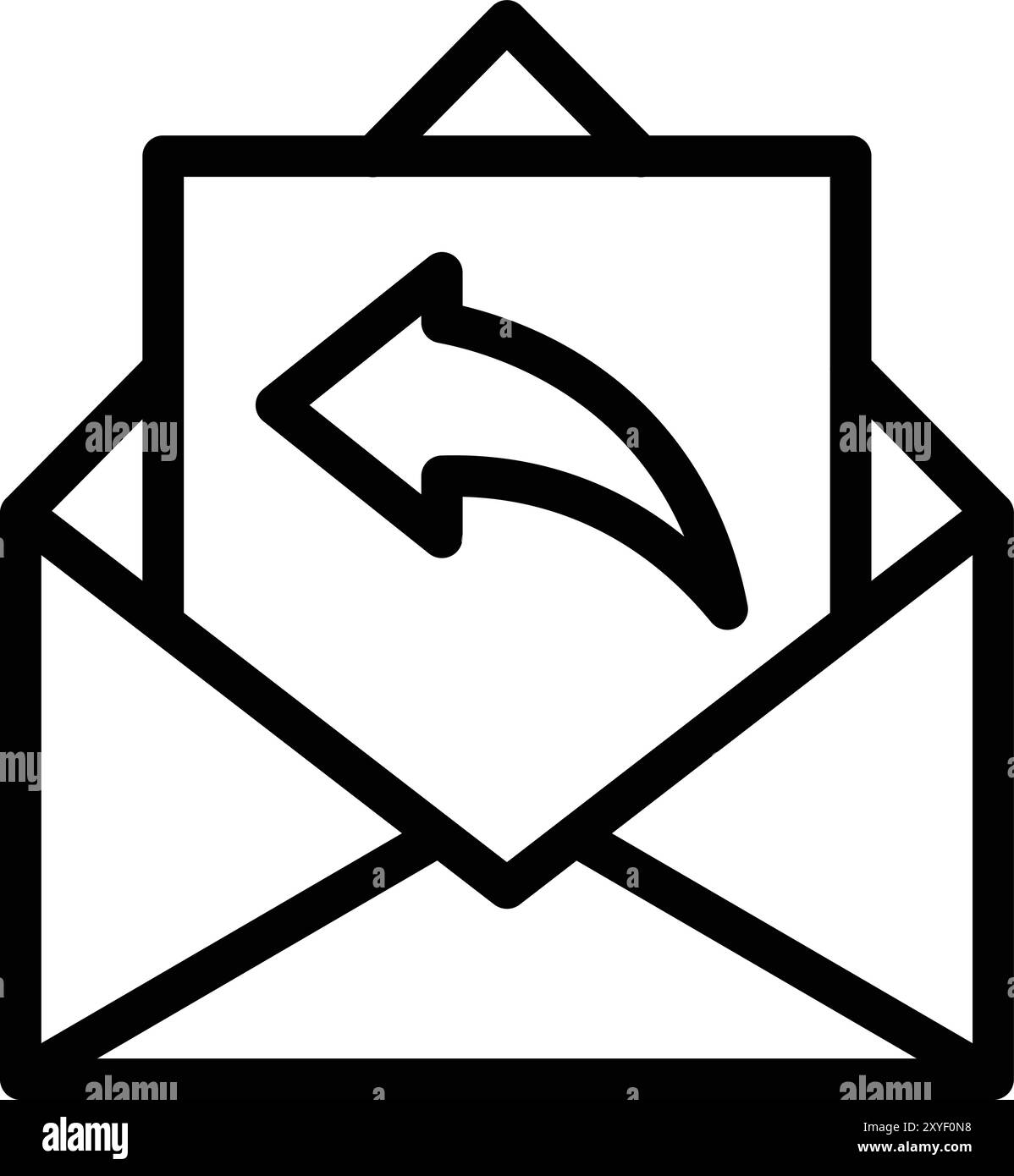 React icons Stock Vector Images - Alamy