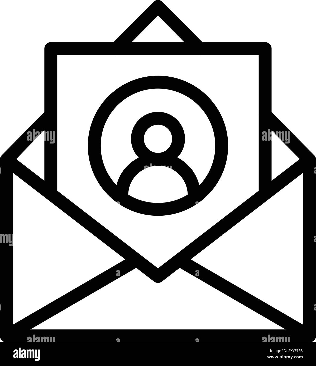 Personal vector vectors hi-res stock photography and images - Alamy