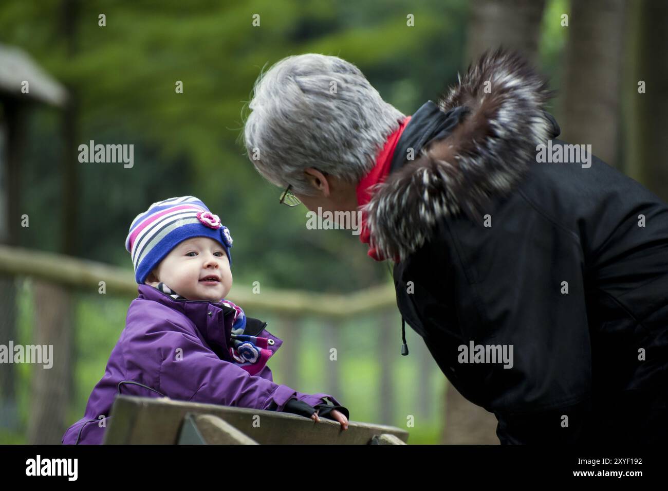 Kid loco hi-res stock photography and images - Alamy