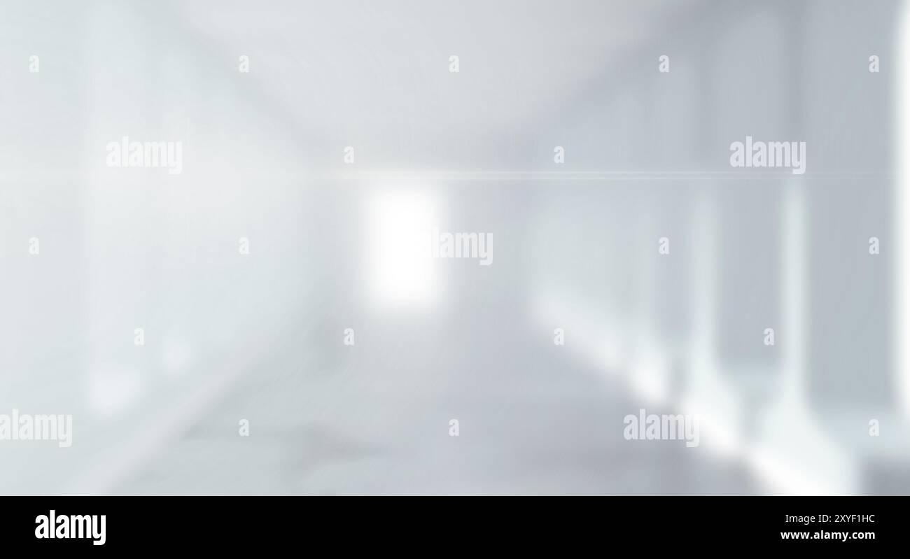 Architectural render people hi-res stock photography and images - Alamy