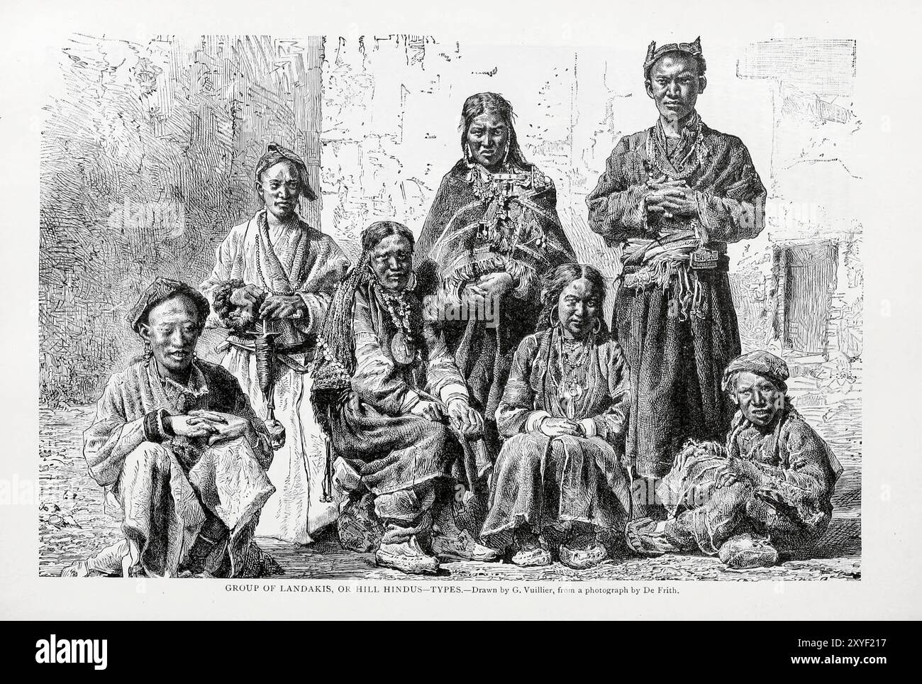 Caste system history hi-res stock photography and images - Alamy