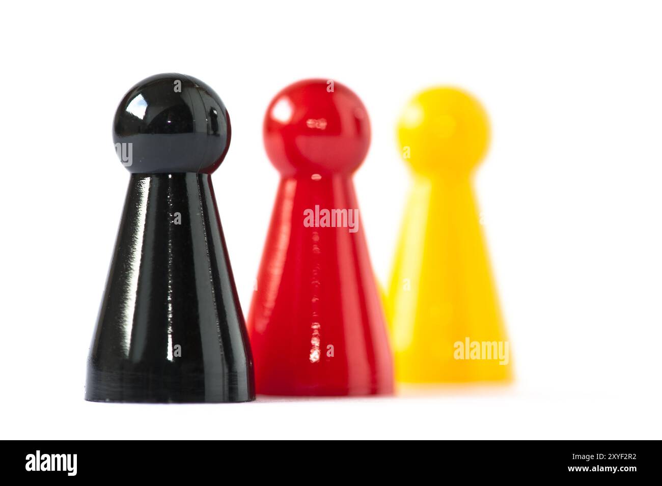 Political figures letters Cut Out Stock Images & Pictures - Alamy