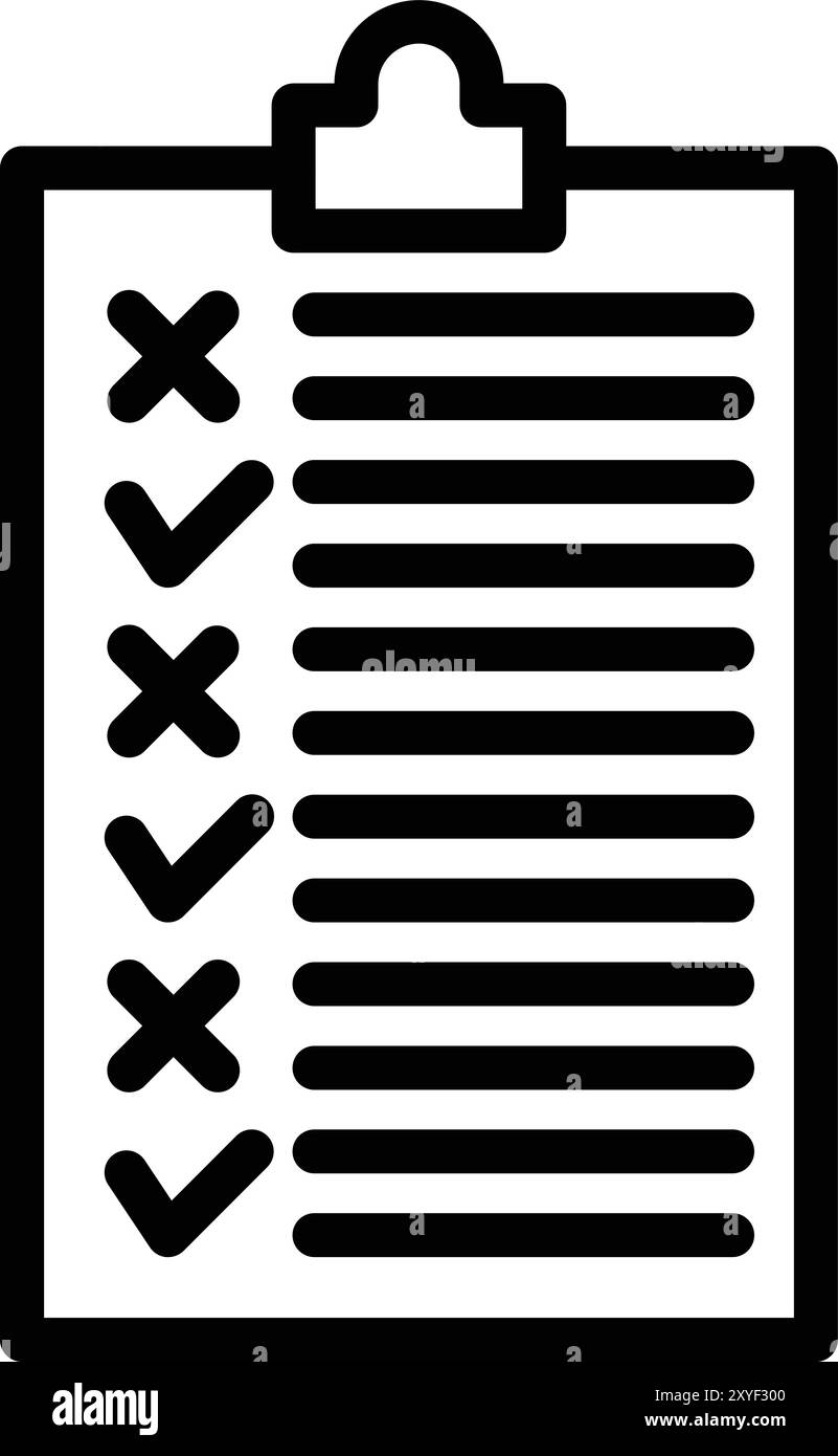 Set standards Black and White Stock Photos & Images - Alamy