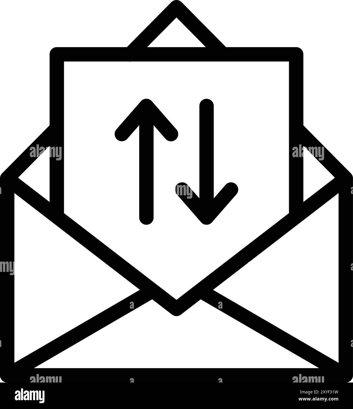 Vector vectors arrange hi-res stock photography and images - Alamy