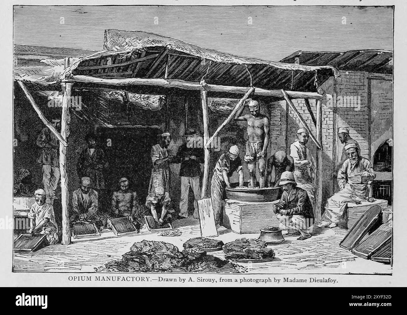 History encyclopedia hi-res stock photography and images - Alamy