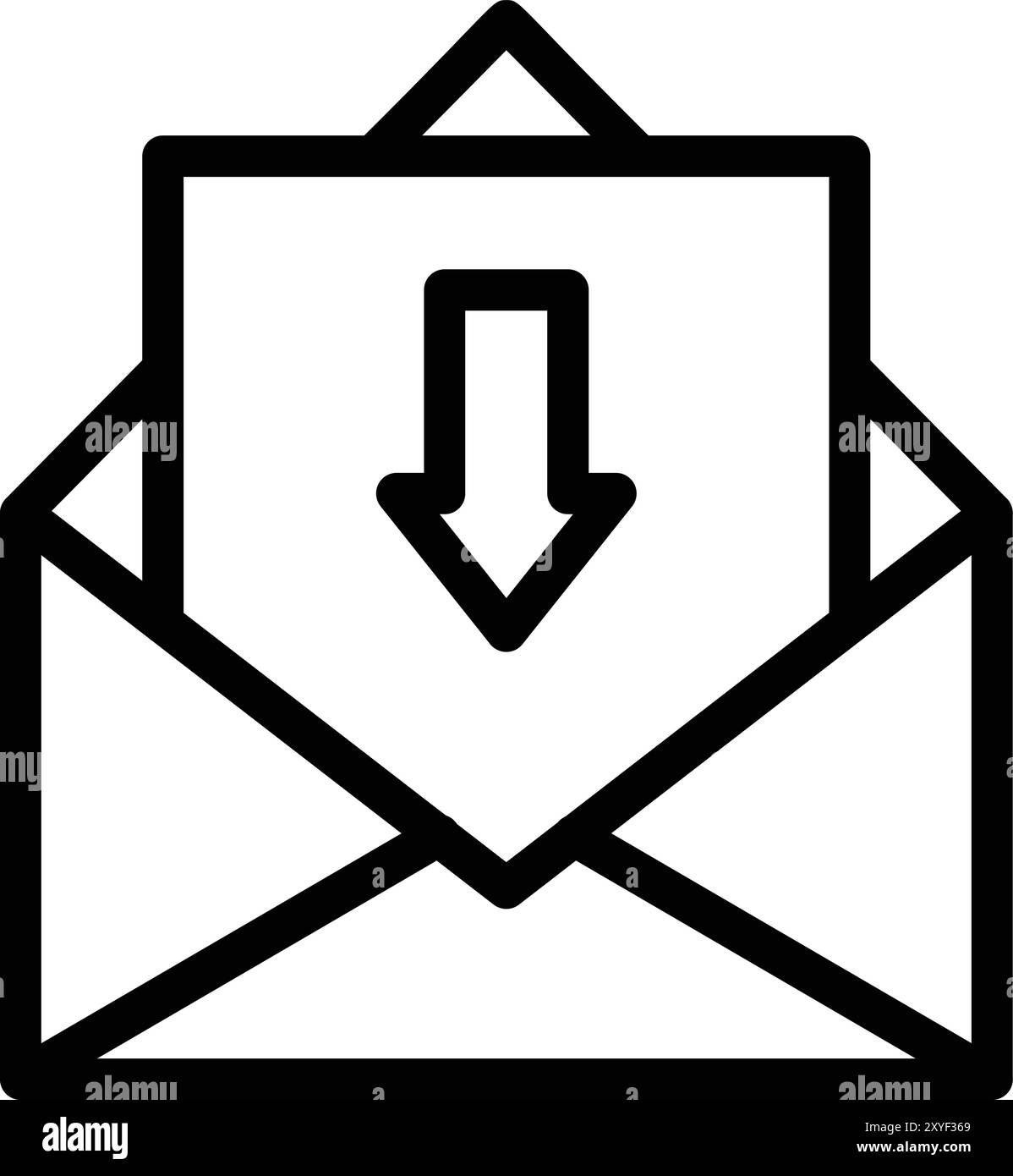 Historical sign design Black and White Stock Photos & Images - Alamy