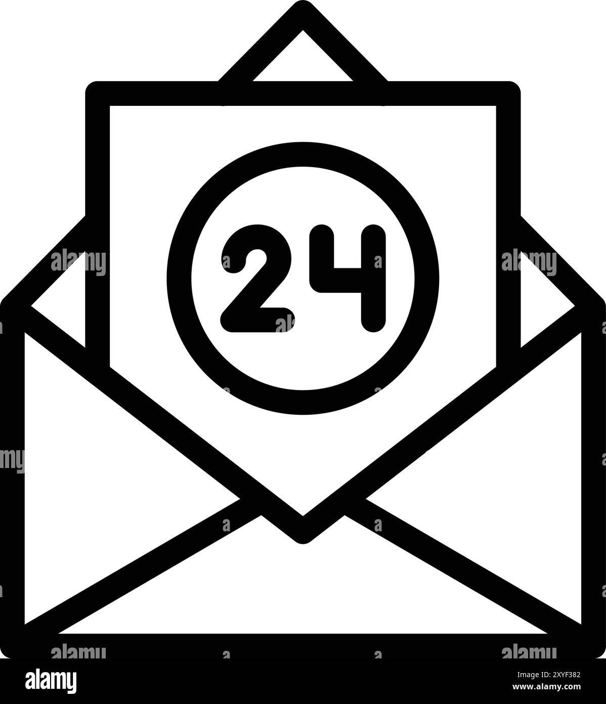 Aid logo design Black and White Stock Photos & Images - Alamy