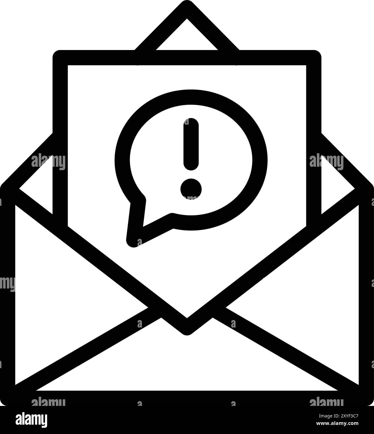 Significant vector vectors hi-res stock photography and images - Alamy