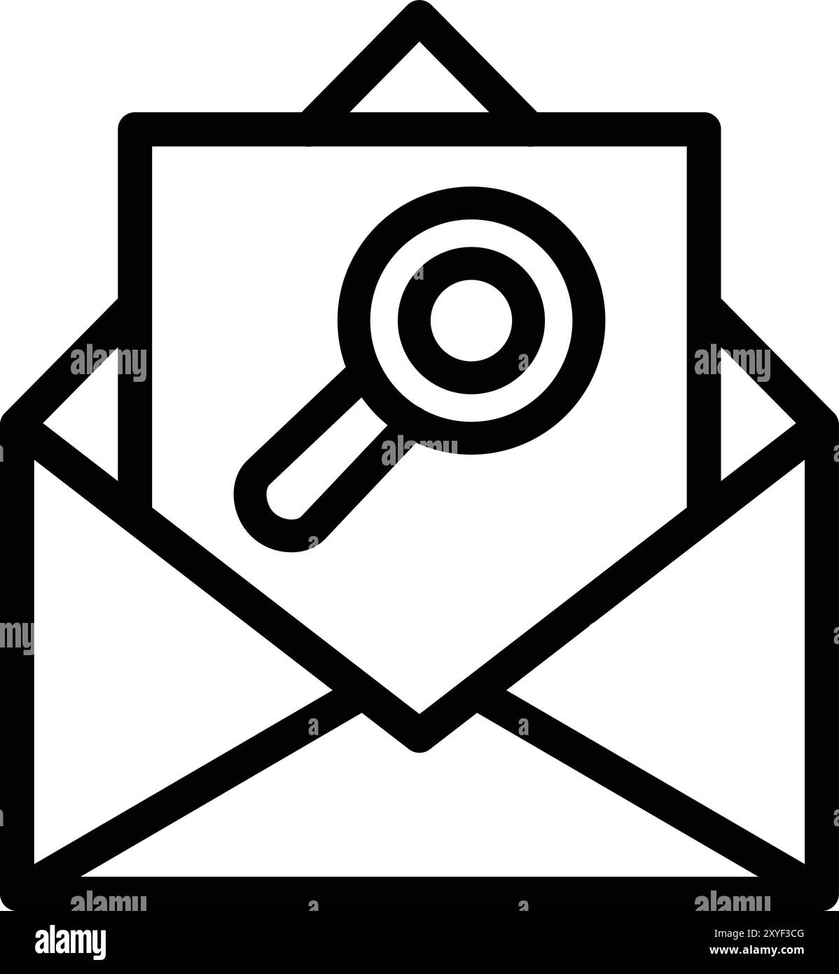 Searching 2 Cut Out Stock Images & Pictures - Alamy