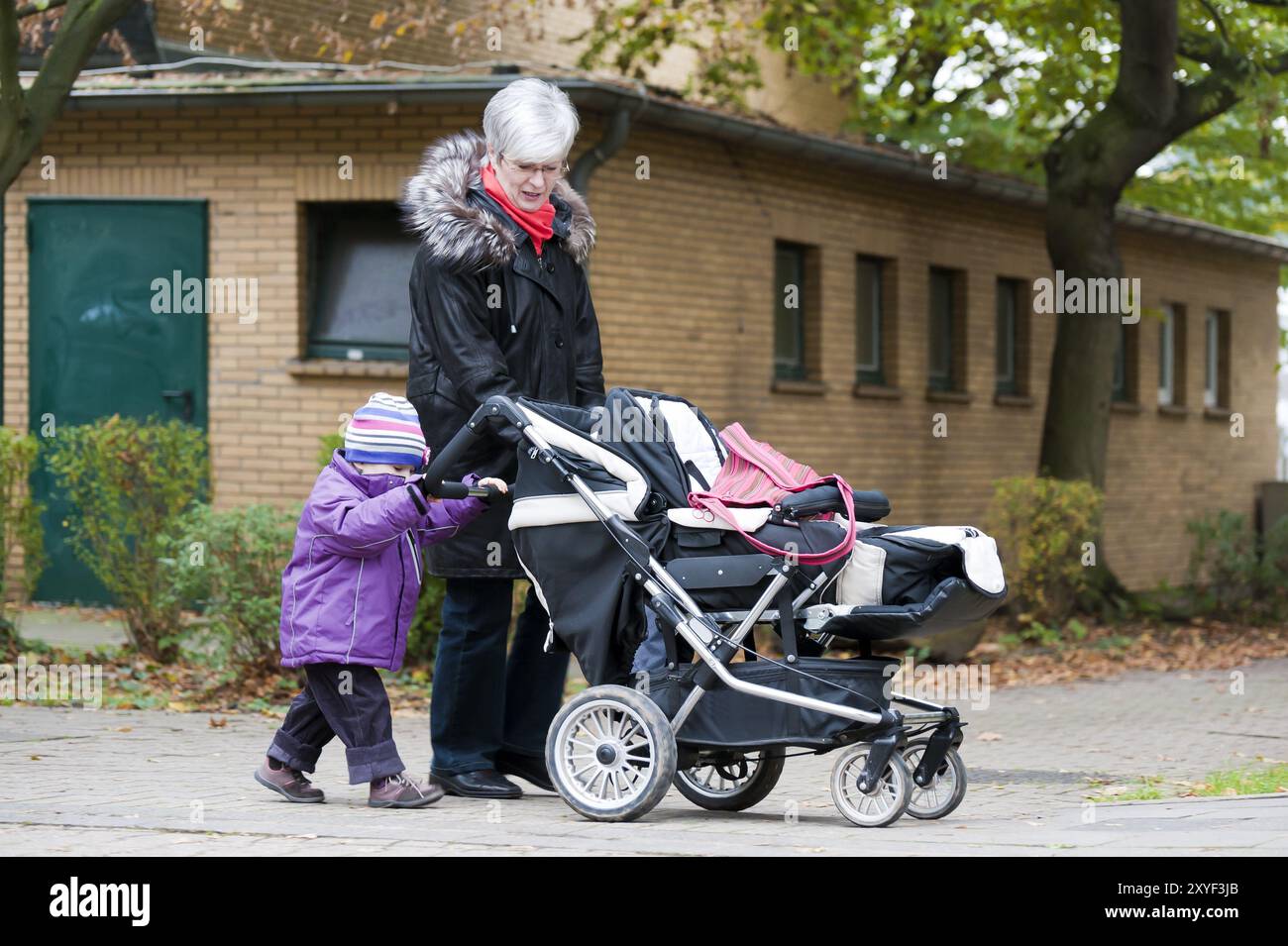 Walking taco hi-res stock photography and images - Alamy