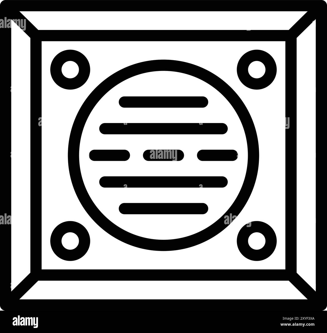 Construction material vector vectors hi-res stock photography and ...