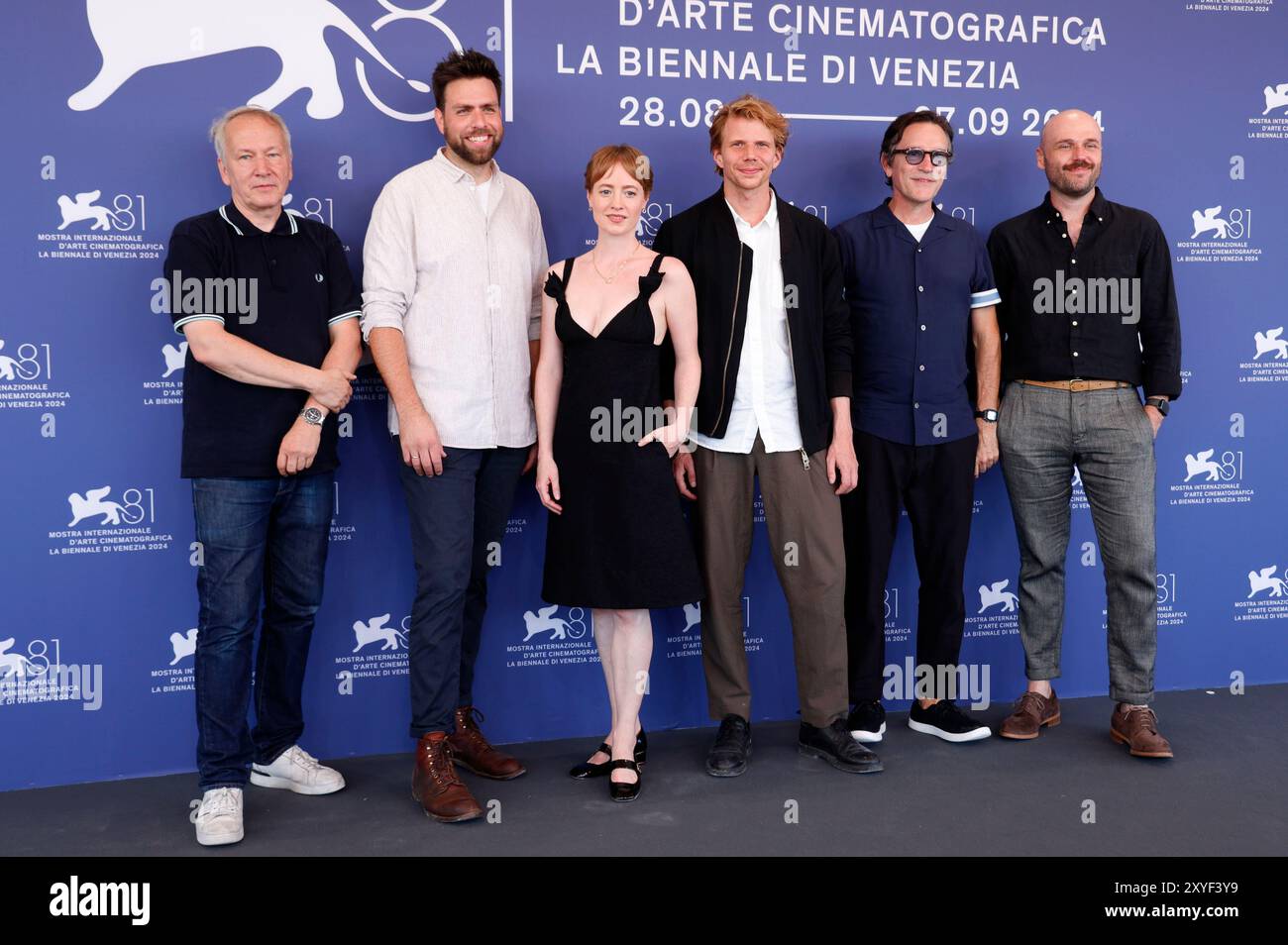 John ira palmer hi-res stock photography and images - Alamy