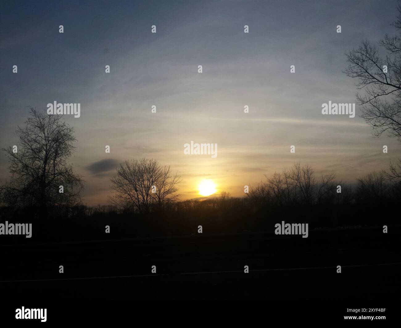 Processed with VSCO Stock Photo - Alamy