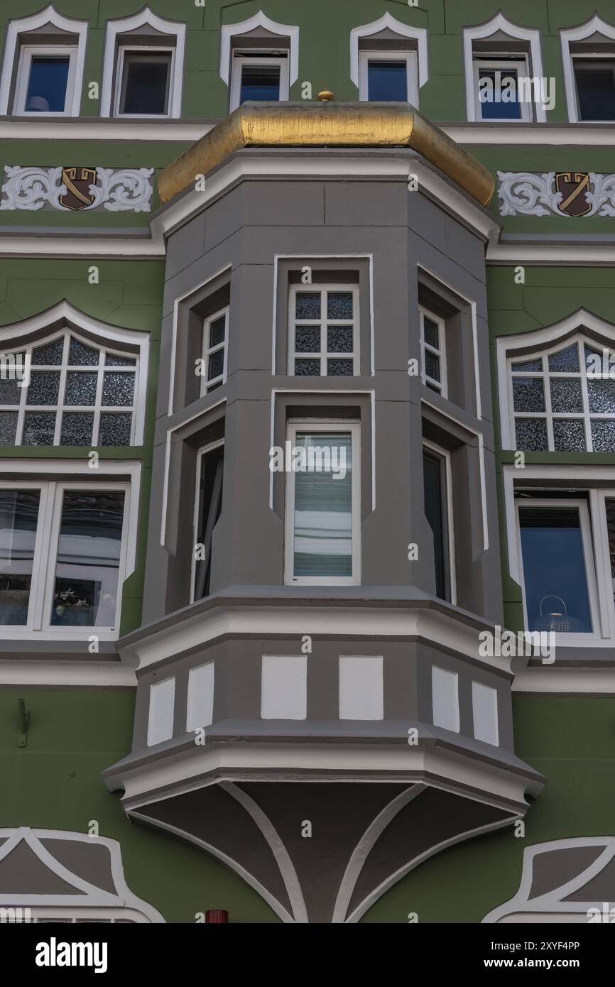 Grey accents hi-res stock photography and images - Alamy