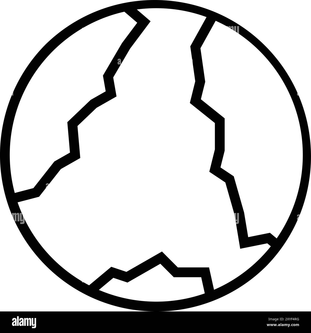 Editable vector clipart Black and White Stock Photos & Images - Alamy