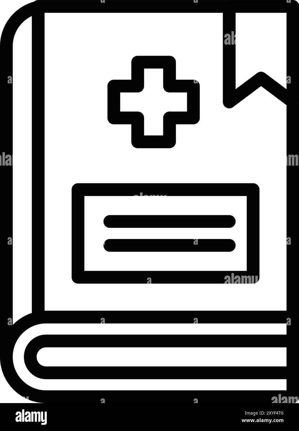 Web pages vector vectors Cut Out Stock Images & Pictures - Alamy