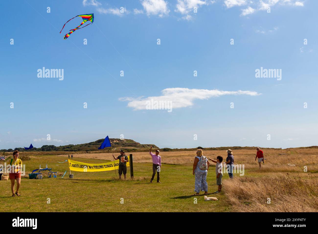 Bcp symbol hi-res stock photography and images - Alamy