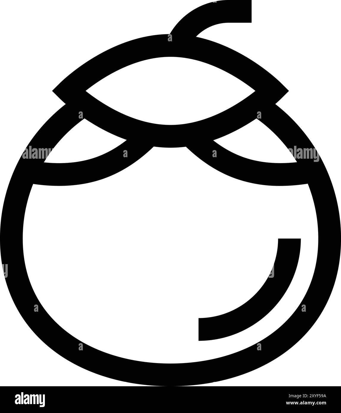 Palm brown Black and White Stock Photos & Images - Alamy