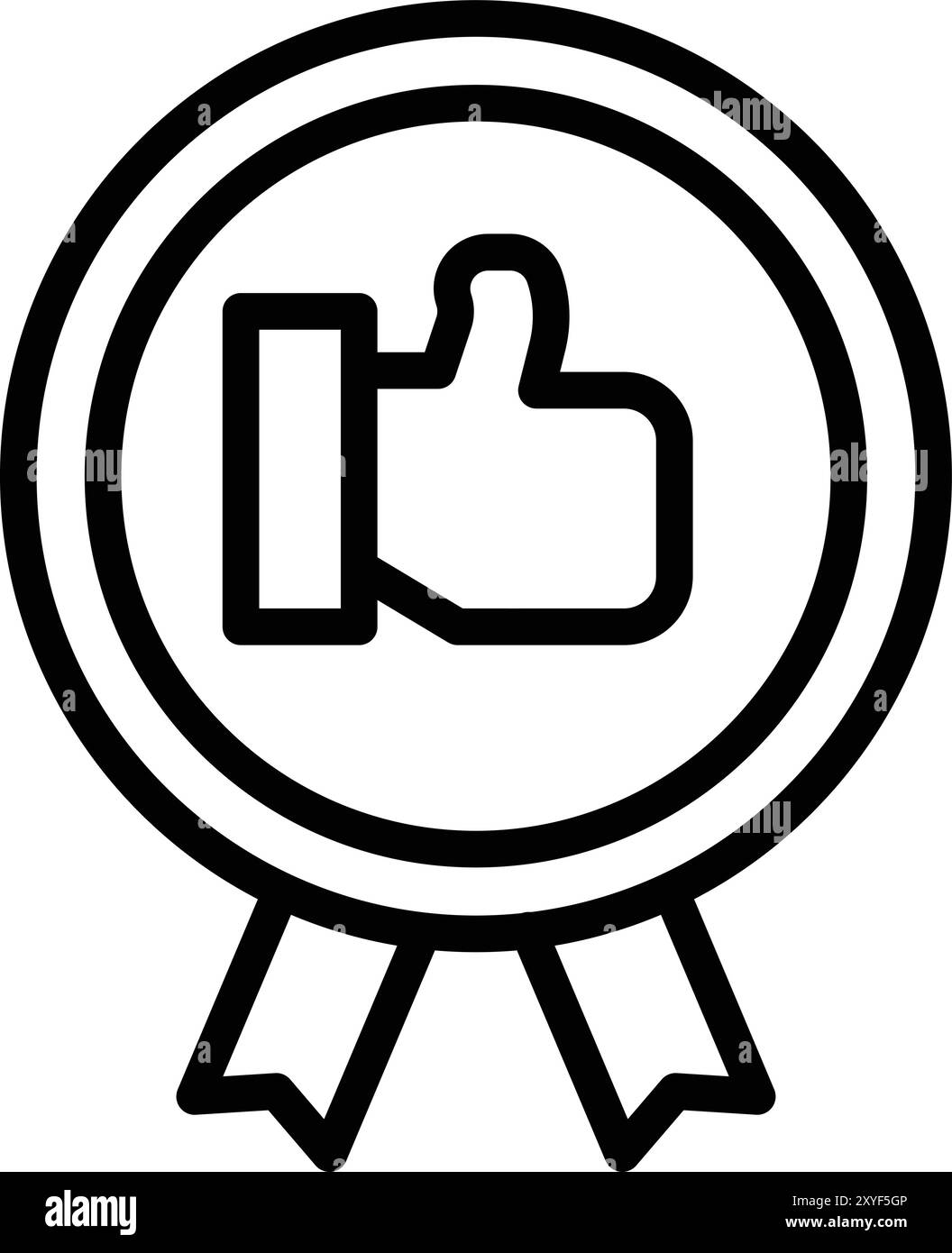 Work to do vector vectors Cut Out Stock Images & Pictures - Alamy