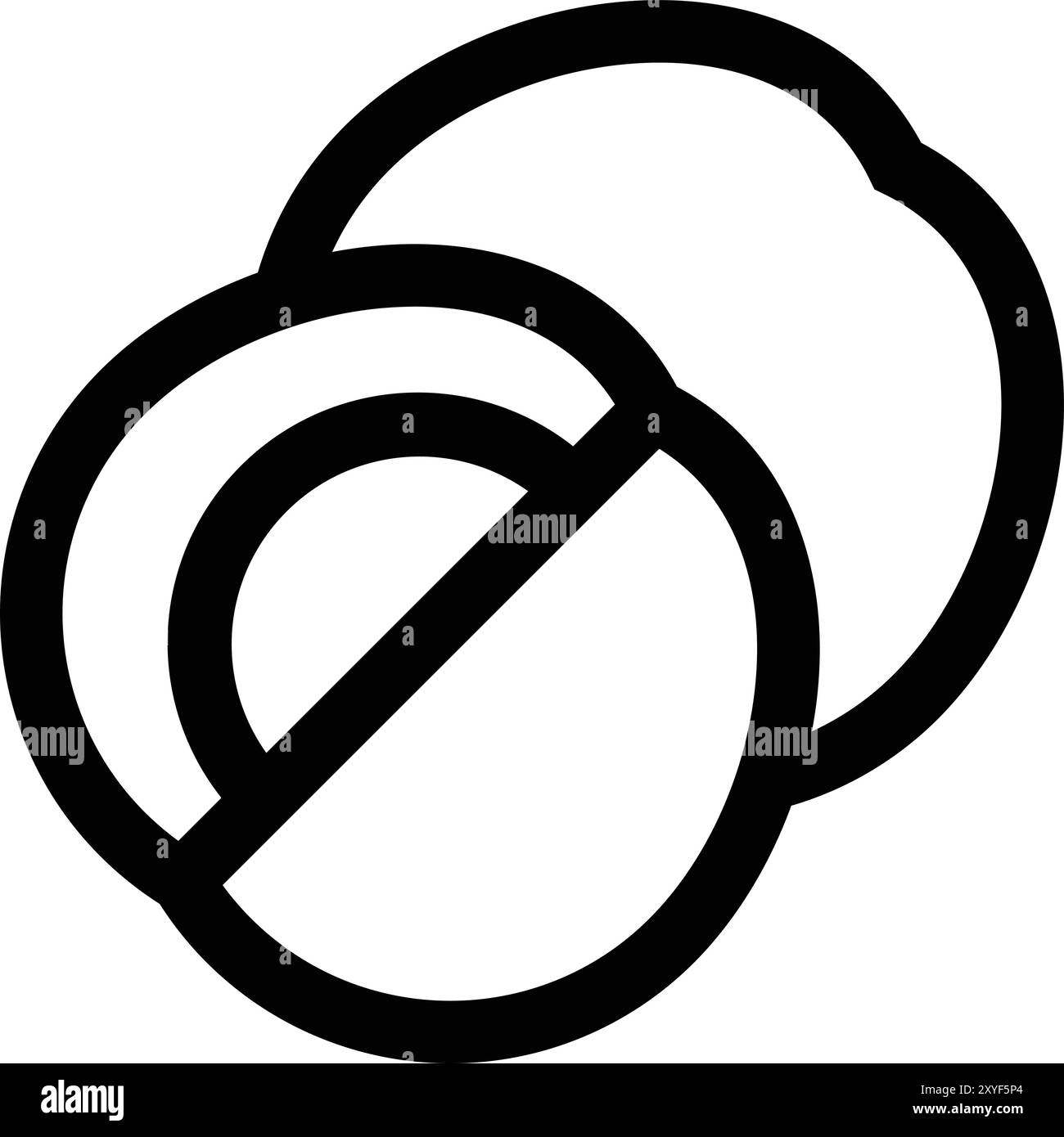 Jujube fruit Stock Vector Images - Alamy