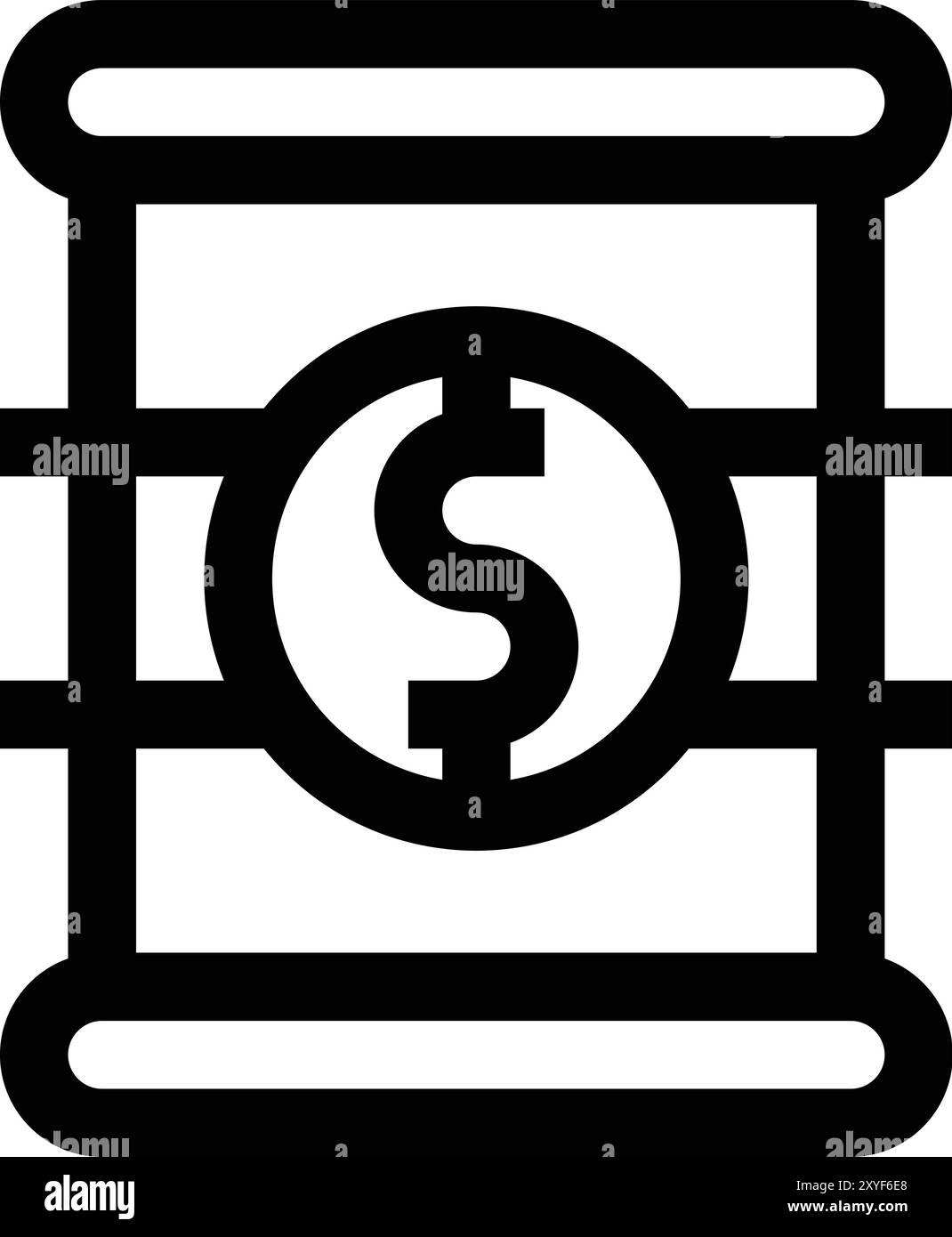 Barrel price hi-res stock photography and images - Alamy