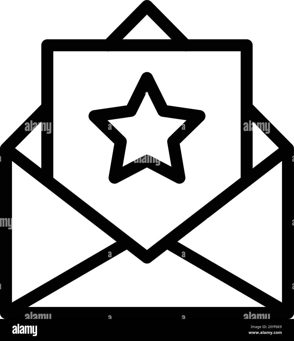 You 2 0 message hi-res stock photography and images - Alamy