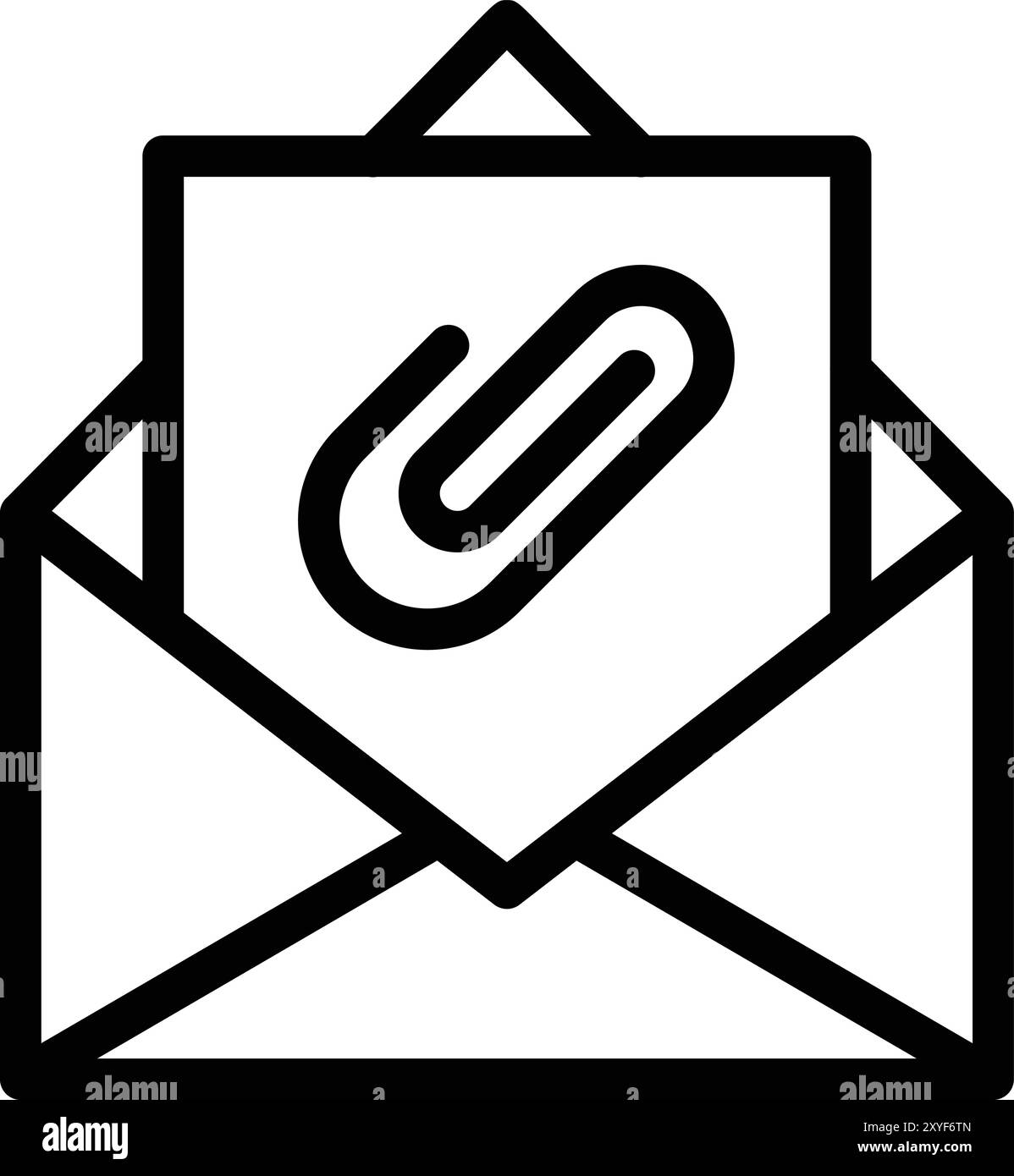 Which included 2 Stock Vector Images - Alamy