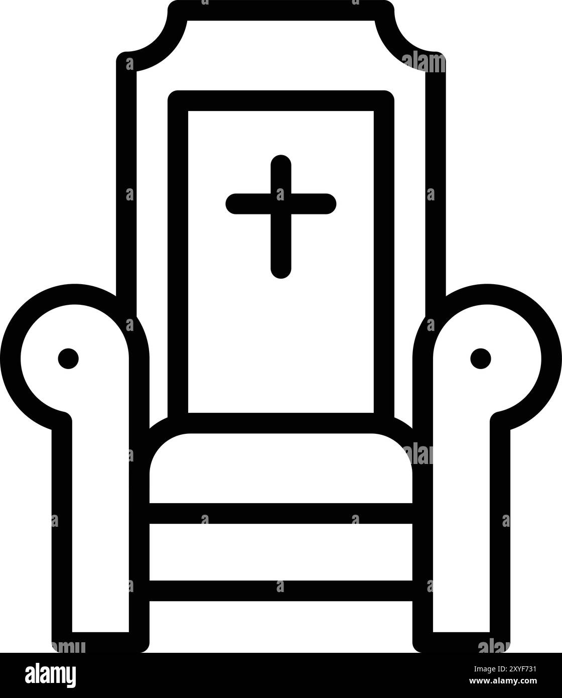 Ruling vector vectors Cut Out Stock Images & Pictures - Alamy