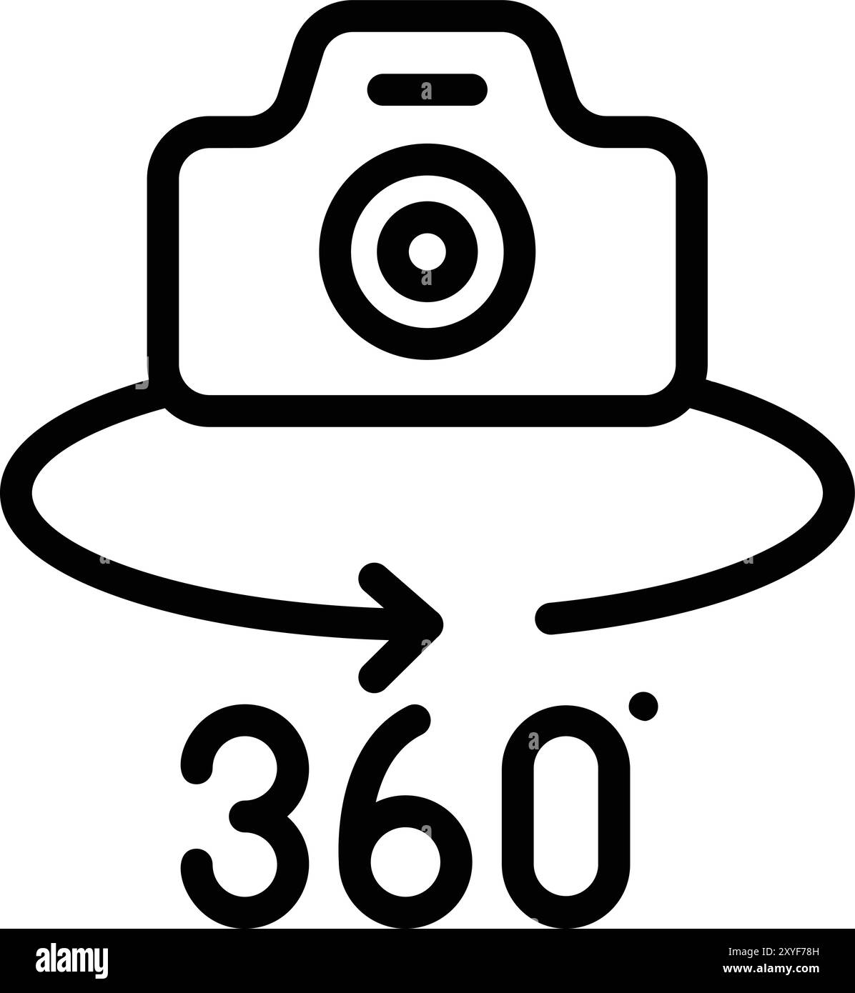 Panorama 1 Stock Vector Images - Alamy