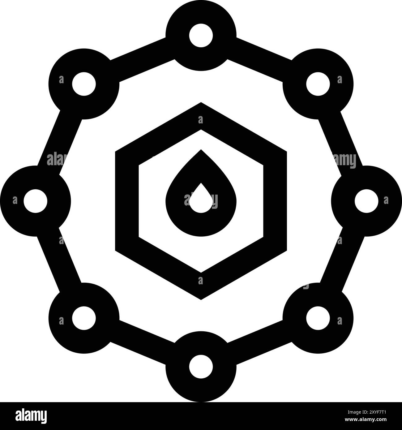 Benzol Black and White Stock Photos & Images - Alamy