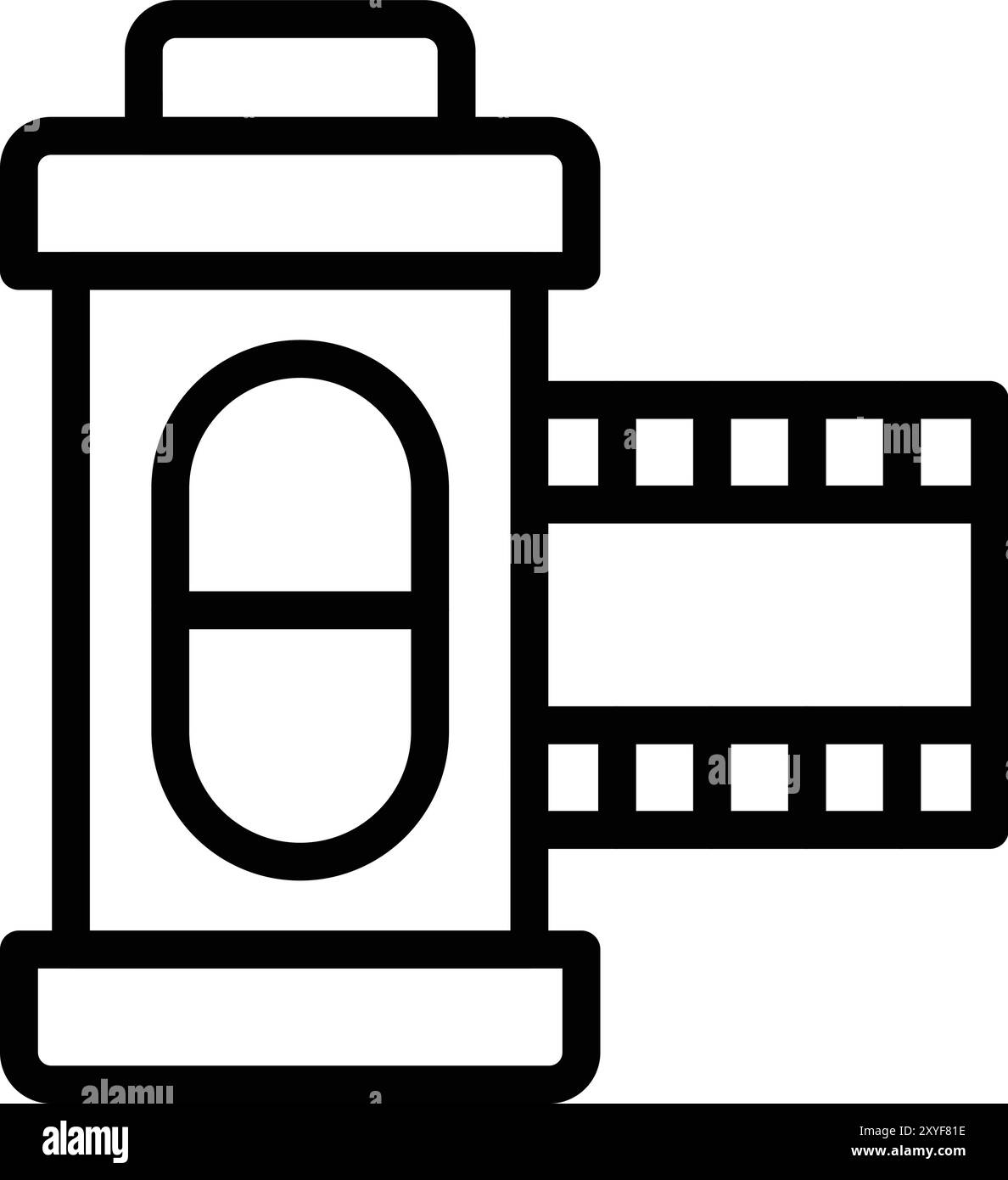 Kodak logos Stock Vector Images - Alamy