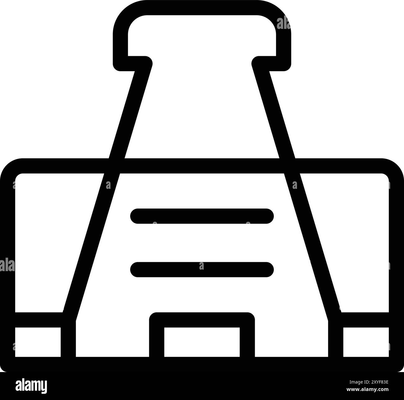 Grip clip Black and White Stock Photos & Images - Alamy