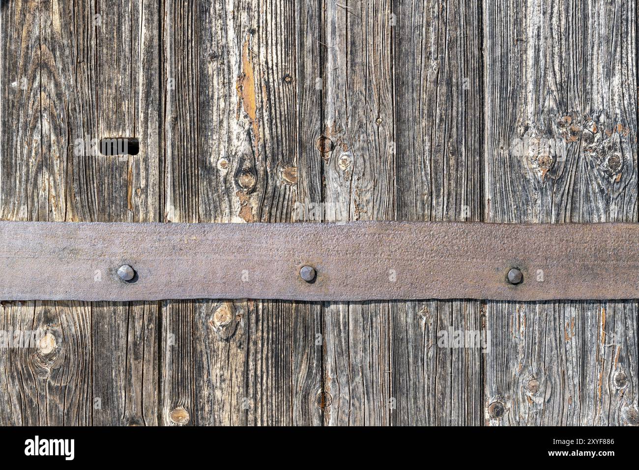 Rusted fittings hi-res stock photography and images - Alamy