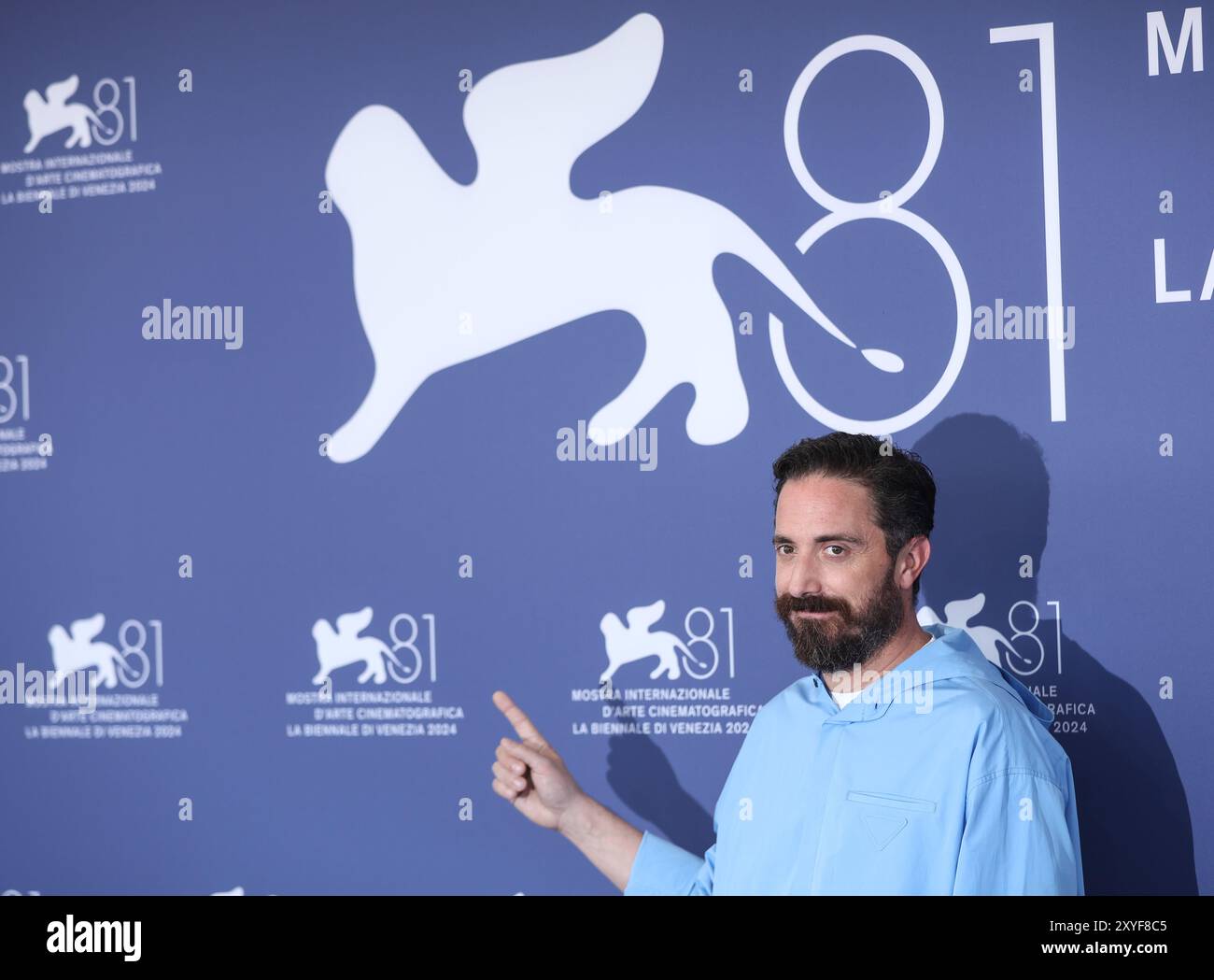 Pablo larrain maria hi-res stock photography and images - Alamy