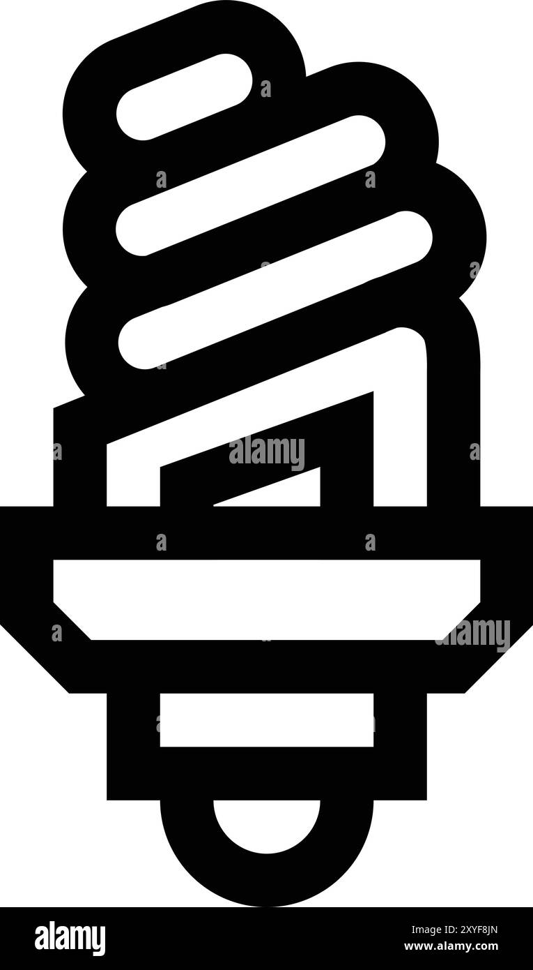 Power saver Stock Vector Images - Alamy