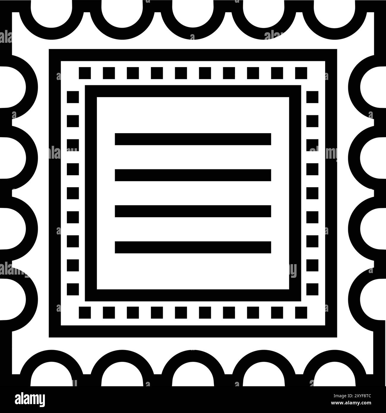 Web 2 0 stamp Stock Vector Images - Alamy