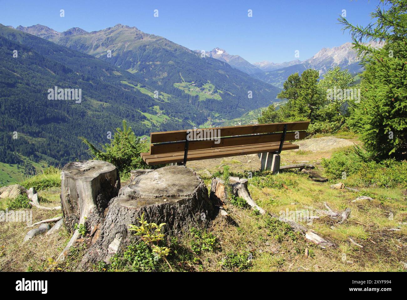Gache gache river hi-res stock photography and images - Alamy